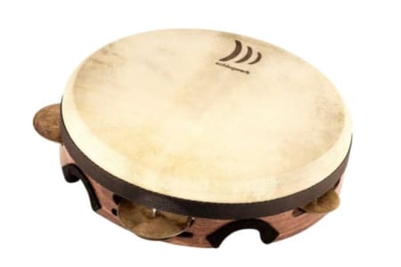 Centre des musiciens du monde